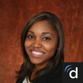 Dr. Jennifer Riche, MD | Fort Pierce, FL | Resident Physician | US News ...