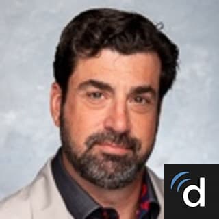 Best Knee replacement Doctors in Illinois | Ratings & Reviews | US News ...