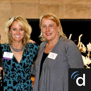 Dr. Kelly J. Larkin, MD | Bellaire, TX | Emergency Medicine Physician ...