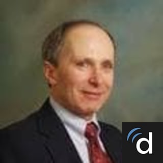 Dr. Stanley Block, MD – Providence, RI | Allergy & Immunology