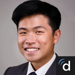 Dr. Alexander Ip, MD | Washington, DC | Resident Physician | US News ...