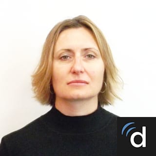 Dr. Tzvetelina D. Dimitrova, MD | Washington, DC | Psychiatrist | US ...