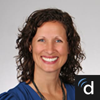 Dr. Leah C. Davis (Howard), DO | Traverse City, MI | Radiologist | US ...