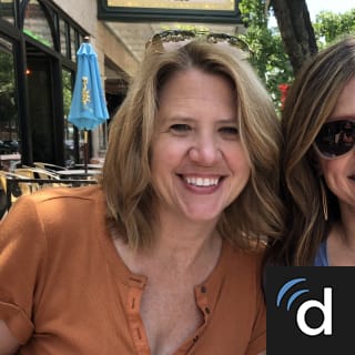 Dr. Jennifer A. Brown, MD | San Mateo, CA | Oncologist | US News Doctors