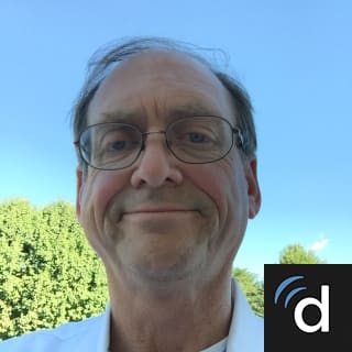 Best Acute pancreatitis Doctors in Salem, KY | Ratings & Reviews | US ...