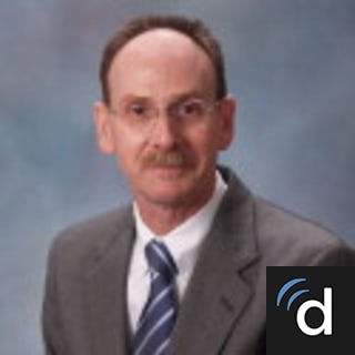 The Best Urologists in Arizona | US News