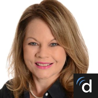 Find Family Nurse Practitioners in White Bear Lake, MN | US News Doctors