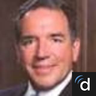 Dr. William O. Reed, MD | Lenexa, KS | Orthopedist | US News Doctors