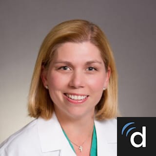 Dr. Jennifer M. Thomas, MD | Anderson, SC | Vascular Surgeon | US News ...