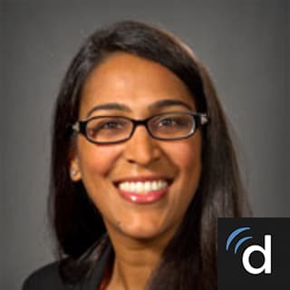 Dr. Pratichi (Kothari) Goenka, MD – New Hyde Park, NY | Pediatrics