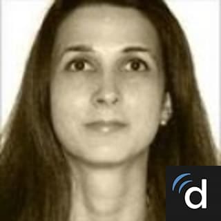 Dr. Begum Ozel, MD | Los Angeles, CA | Obstetrician-Gynecologist | US ...