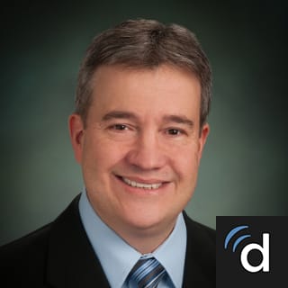 Dr. Alfonso Preciado, MD | Salt Lake City, UT | General Surgeon | US ...