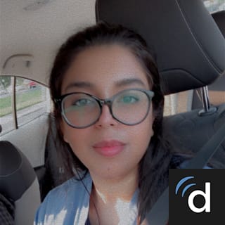 Dr. Ifrah Naeem, MD | Winchester, VA | Internist | US News Doctors