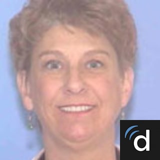 Eileen Spinelli – Queensbury, NY | Adult Care Nurse Practitioner