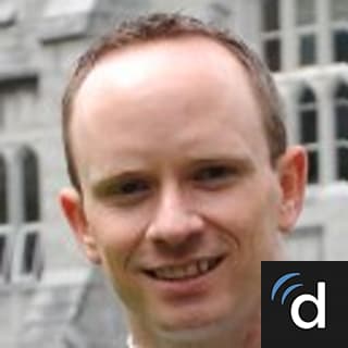 Dr. Colin P. Hawkes, MD | Philadelphia, PA | Pediatric Endocrinologist ...