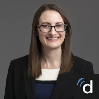 Dr. Annalisa Morgan, MD | Cleveland, OH | Neurologist | US News Doctors