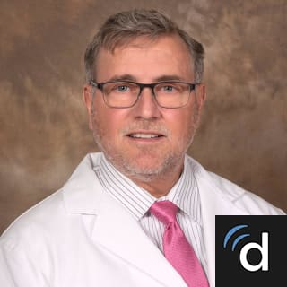 Best Fluid and electrolyte imbalances Doctors in Long View, NC ...