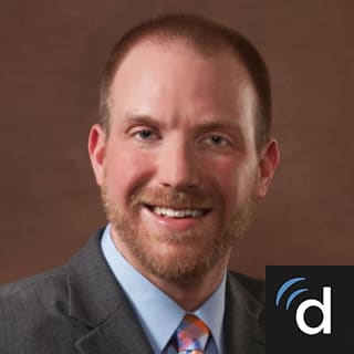 Dr. Jeffrey A. Biskup, DO | Cape Girardeau, MO | Anesthesiologist | US ...