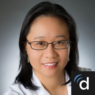 Dr. Natalie H. Yip, MD | New York, NY | Internist | US News Doctors