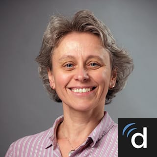 Dr. Kinga Pluta, MD – Northampton, MA | Medicine/Pediatrics