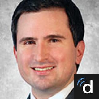 Pain Management Specialists near me in Lafayette, LA