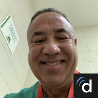 Dr. I.Anthony Cardella, MD | Kendall, FL | Obstetrician-Gynecologist ...