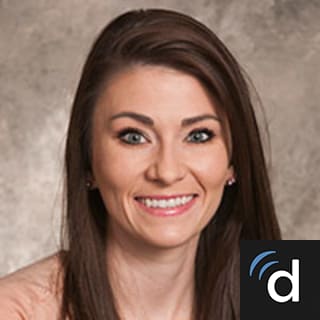 Emergency Medicine Physicians near me in Blue Ridge, TX