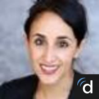 Dr. Sarah N. Mourra, MD | Los Angeles, CA | Psychiatrist | US News Doctors