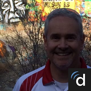 Dr. Patrick W. Marcroft, MD | South Jordan, UT | Family Medicine Doctor ...