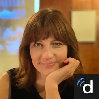 Dr. Helme Silvet, MD | Loma Linda, CA | Cardiologist | US News Doctors