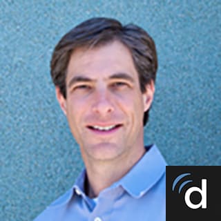 Dr. Jeffrey Siegel, MD | Scottsdale, AZ | Pediatrician | US News Doctors