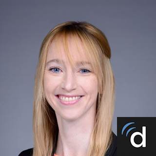 Dr. Meghan Hawthorne, MD | Boston, MA | Internist | US News Doctors