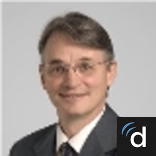 Dr. Gerard J. Boyle, MD | Cleveland, OH | Pediatric Cardiologist | US ...