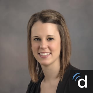 Doctors at Parkview Regional Medical Center in Fort Wayne, IN | Best ...