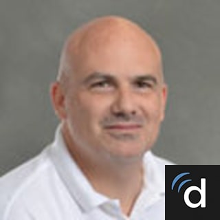 Dr. Daniel S. Guilfoil, MD | Philadelphia, PA | Obstetrician ...