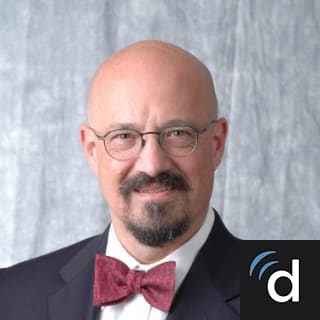 Dr. Bret D. Ripley, DO | Winchester, VA | Family Medicine Doctor | US ...