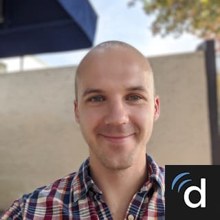 Dr. Adam Mortimer, DO | Oakland, CA | Internist | US News Doctors