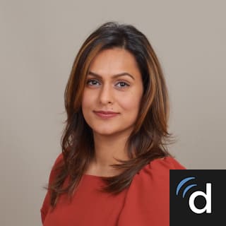 Dr. Swapandeep Sandhu, MD | Stockton, CA | Internist | US News Doctors