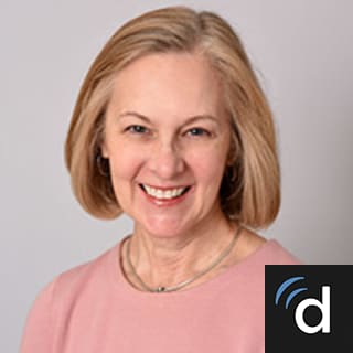 Dr. Verda (Hunter) Hicks, MD – Kansas City, MO | Obstetrics & Gynecology