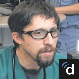 Doctors at Emory University Hospital in Atlanta, GA | Best Hospitals