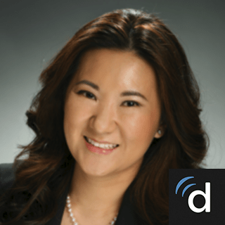 Dr. June Kim, MD | University Place, WA | Dermatologist | US News Doctors