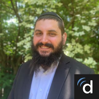 Dr. Steven M. Gordon, MD | Kingston, PA | Psychiatrist | US News Doctors