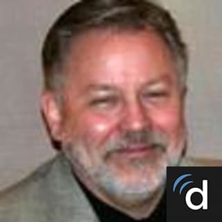 Best Adjustment disease Doctors in Saint Helena, CA | Ratings & Reviews ...