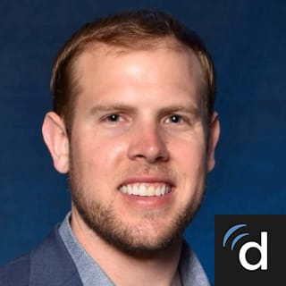 Dr. Matthew Goldschmidt, DO – Kansas City, MO | Internal Medicine