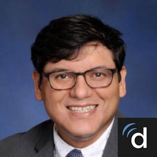 Dr. Neil A. Salas, MD | Davie, FL | Obstetrician-Gynecologist | US News ...