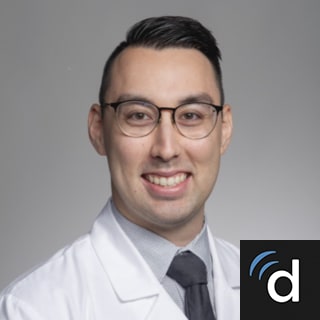 Dr. Patrick H. Durand, MD | Norwalk, CT | Internist | US News Doctors