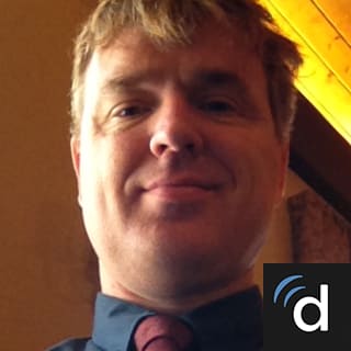 Dr. Kevin S. Toppenberg, MD | Greeneville, TN | Family Medicine Doctor ...