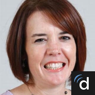 Dr. Christina T. DeAngelis, MD | Hershey, PA | Obstetrician ...