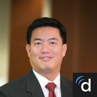 Dr. Michael K. Han, MD | Birmingham, AL | Internist | US News Doctors