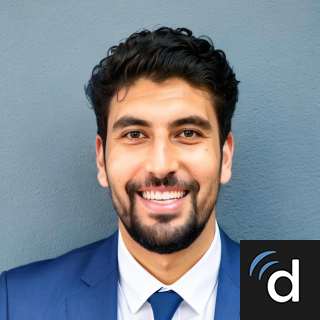 Dr. Christopher Samaan, MD – St. Louis, MO | Resident Physician